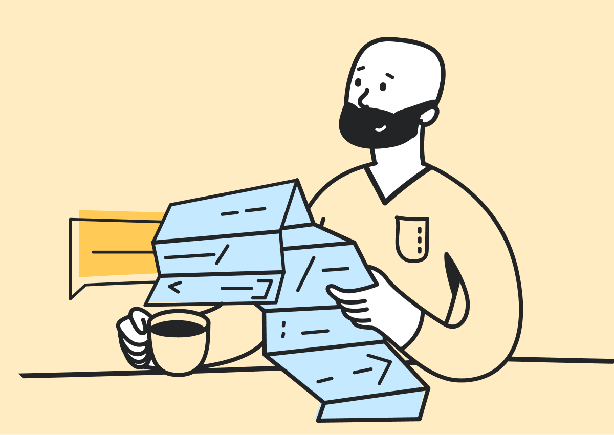 All You Need to Know About Net Revenue Retention Rate (NRR)