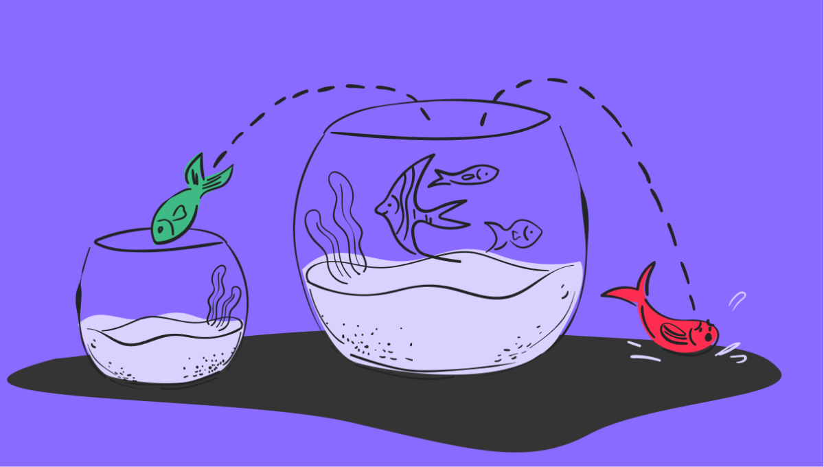 Customer Churn Prediction: Techniques, Challenges & How AI Helps