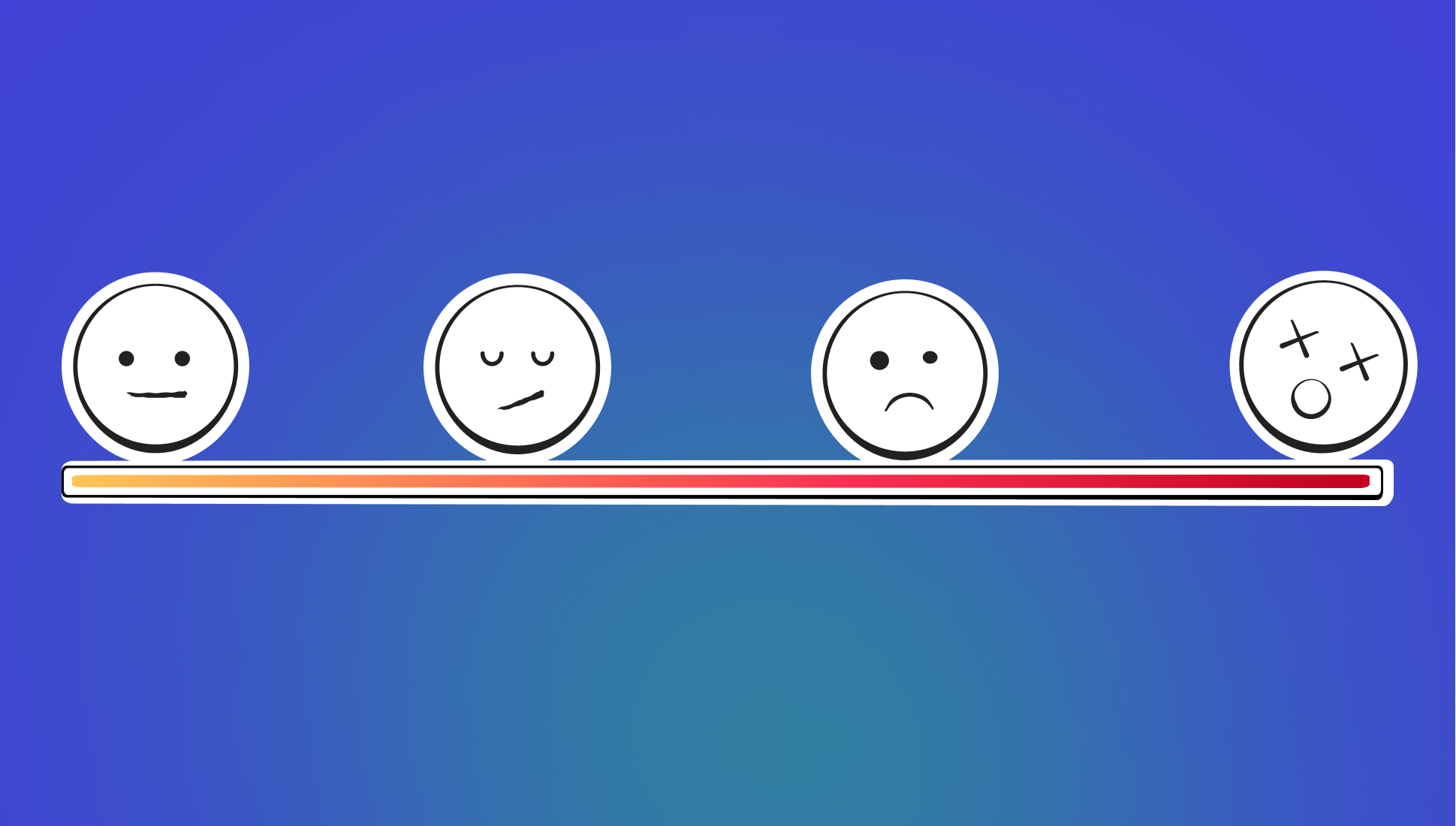 Customer Sentiment Analysis: What’s It All About and Why You Need It