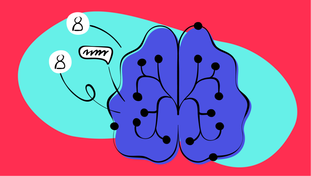 Customer Intelligence: Benefits, Challenges, and Best Practices