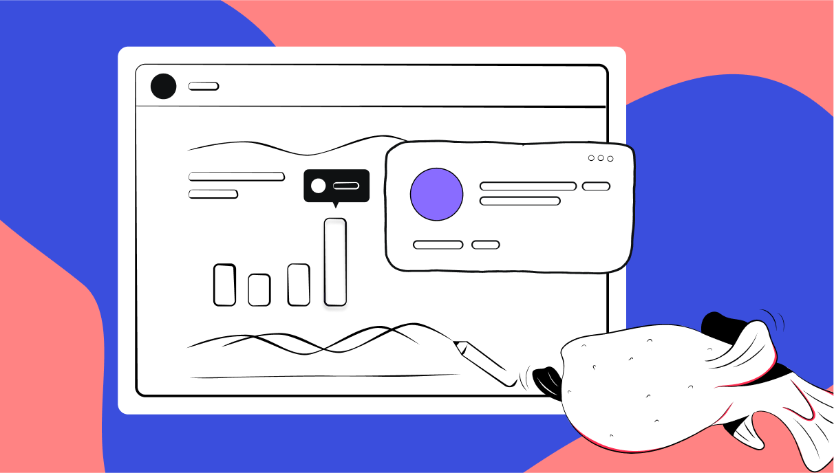 Customer Analytics Tools: The Modern Tech Stack for 2024 and Beyond ...