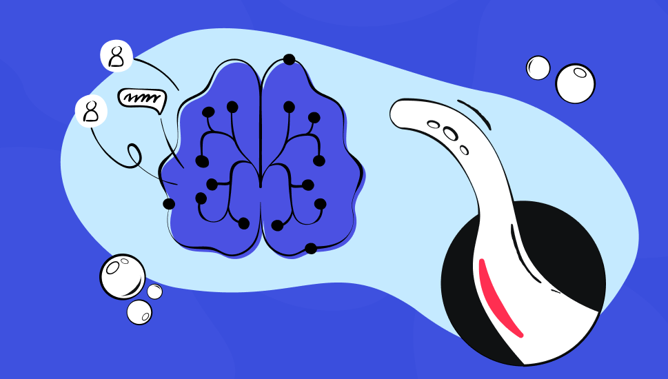 9 Ways to Gather Customer Insights & Utilizing for Customer Success