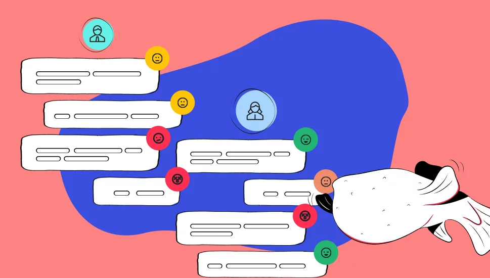 What Is Customer Churn Prediction Benefits And Challenges What Is Customer Churn Prediction Benefits And Challenges